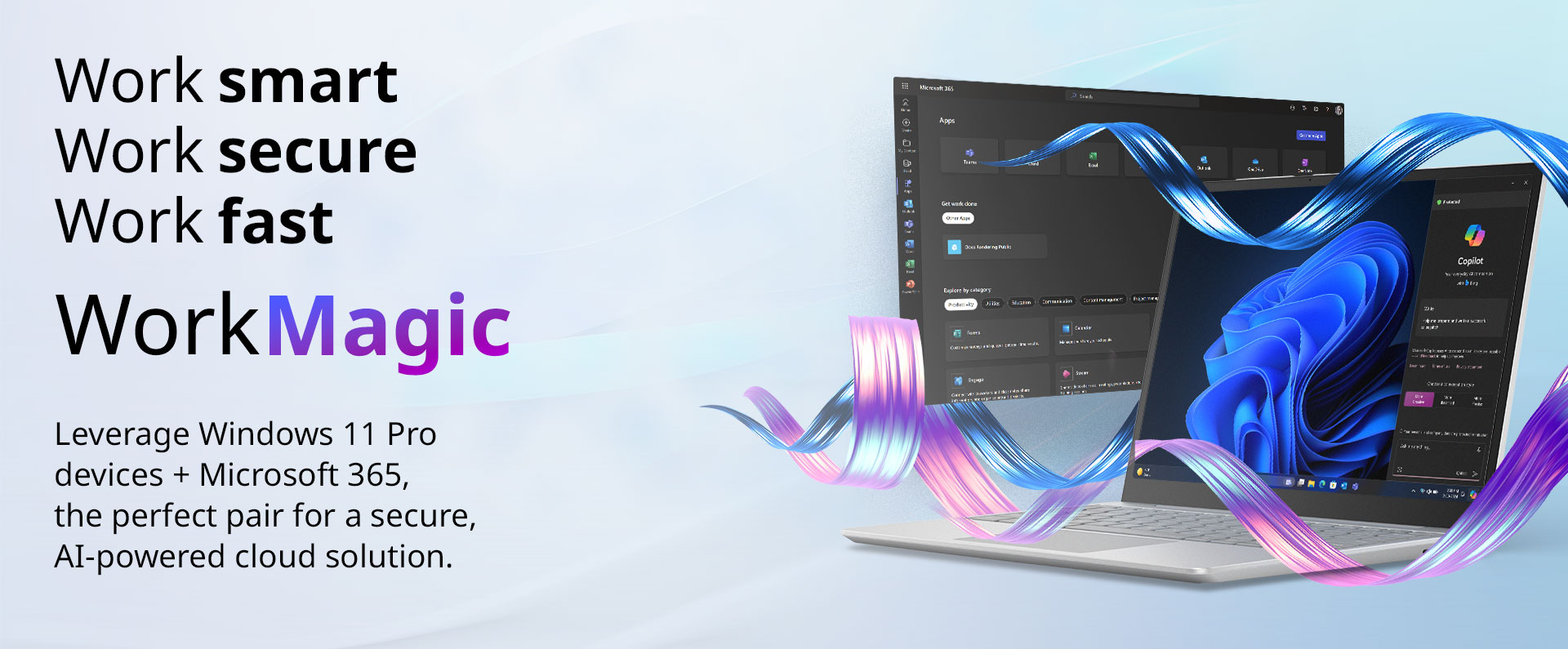 ITR - Refurbished computer equipment