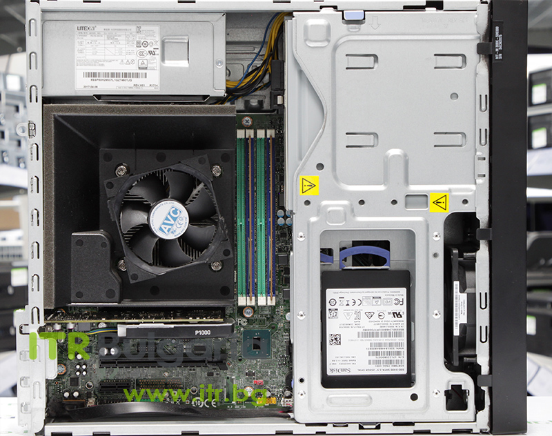 Samsung/Oracle F320 3.2TB NVME AIC $209.99 OBO | ServeTheHome Forums