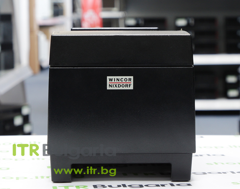 ITR Wincor Nixdorf TH230 Grade A - Refurbished computer equipment